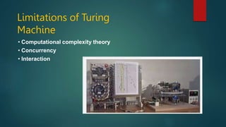 Turing machine.pptx