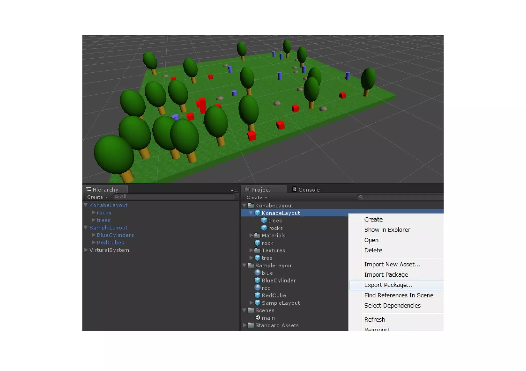 20130202 unitycreators prefab | PPT
