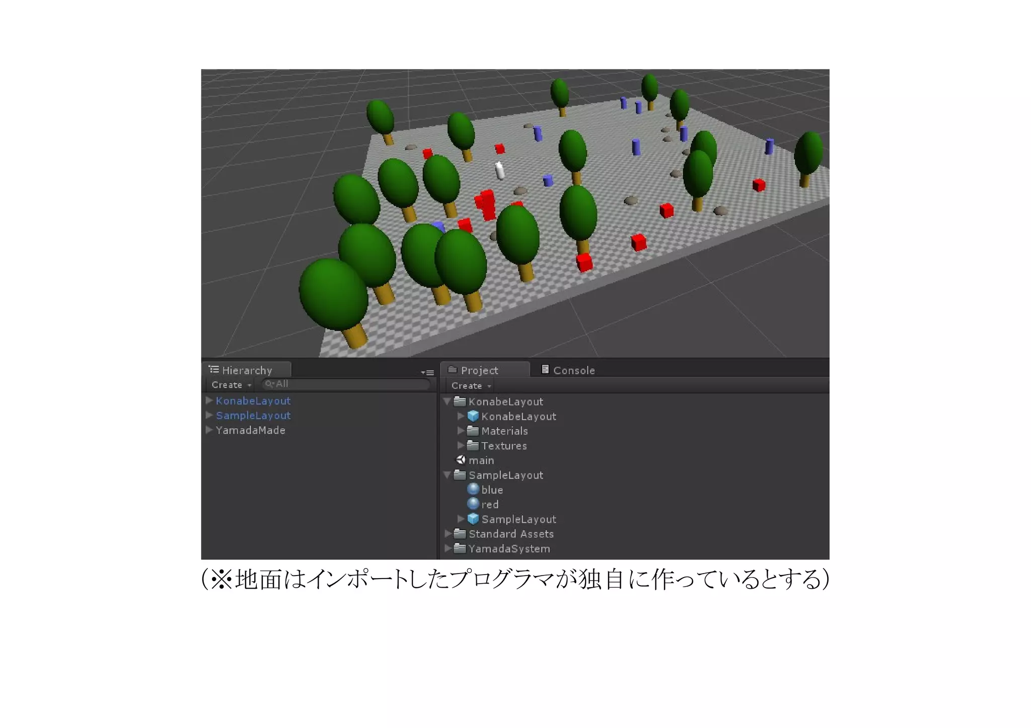 20130202 unitycreators prefab | PPT