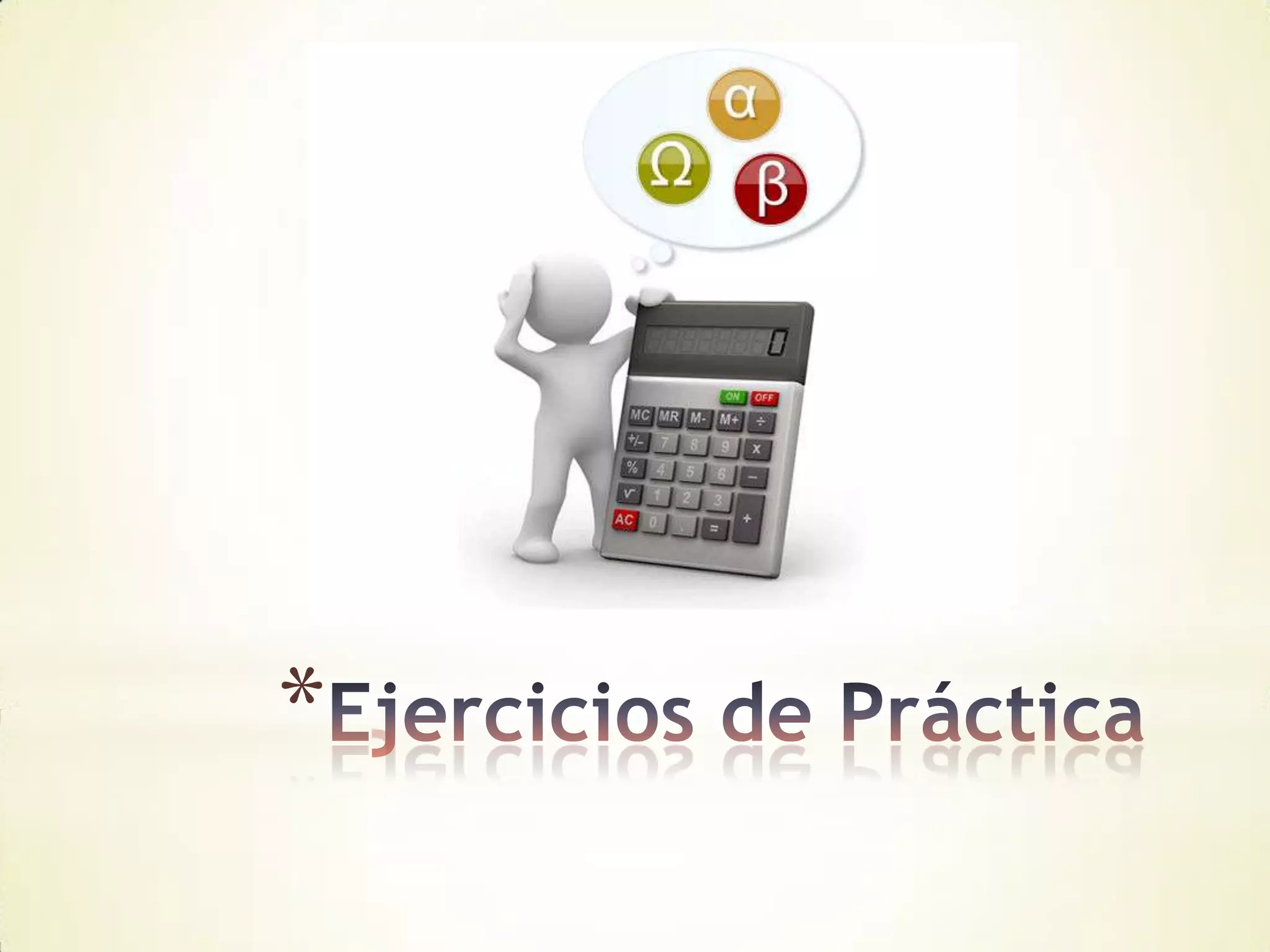 Repaso del movimiento de proyectiles | PPTX | Physics | Science