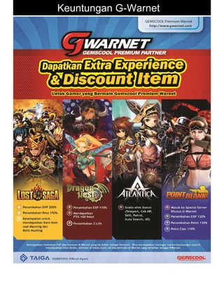 g warnet-tutorial | PDF