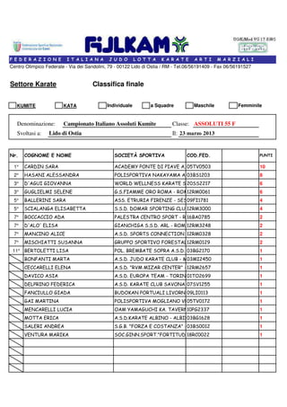 2013 03 1932_ku ass f | PDF