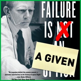 The 5 Phases of a Project TurnAround - How to rescue troubled projects ...