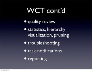 web archiving tools and technologies | PDF
