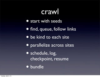 web archiving tools and technologies | PDF