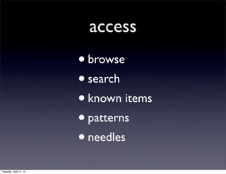 web archiving tools and technologies | PDF