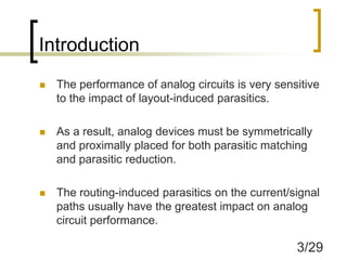 20130415 meeting mori_monotonic current paths | PPT