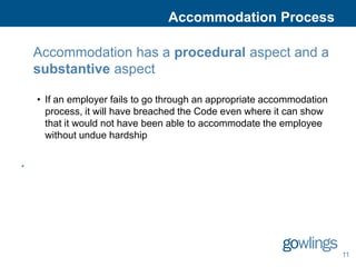 Employment and Labour Seminar 2013: The Evolution of Family Status ...