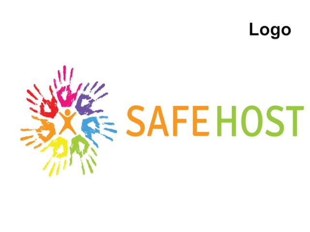 SAFE HOST Project and ETLC | PPT