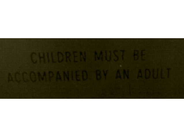 SAFE HOST Project and ETLC | PPT