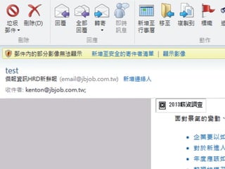 Something about EDM | PDF