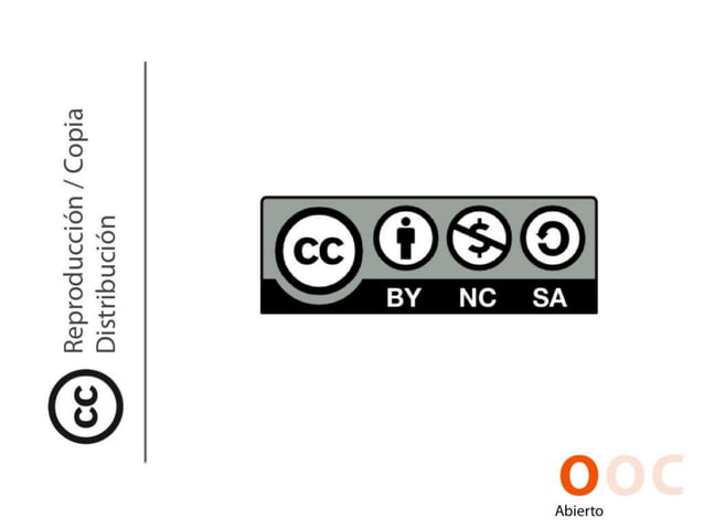 Entendiendo los MOOC