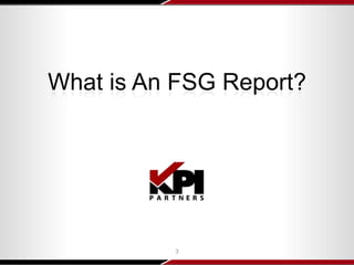 Migrating FSG Reports To Oracle BI Applications | PPTX | Databases ...