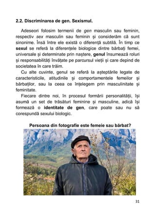 20130526 actor ed_mic ghid de demontare a stereotipurilor si ...