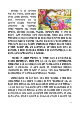 20130526 actor ed_mic ghid de demontare a stereotipurilor si ...