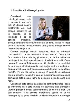 20130526 actor ed_mic ghid de demontare a stereotipurilor si ...