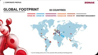 201305 IT Simplification Web Based Work sonae | PPT