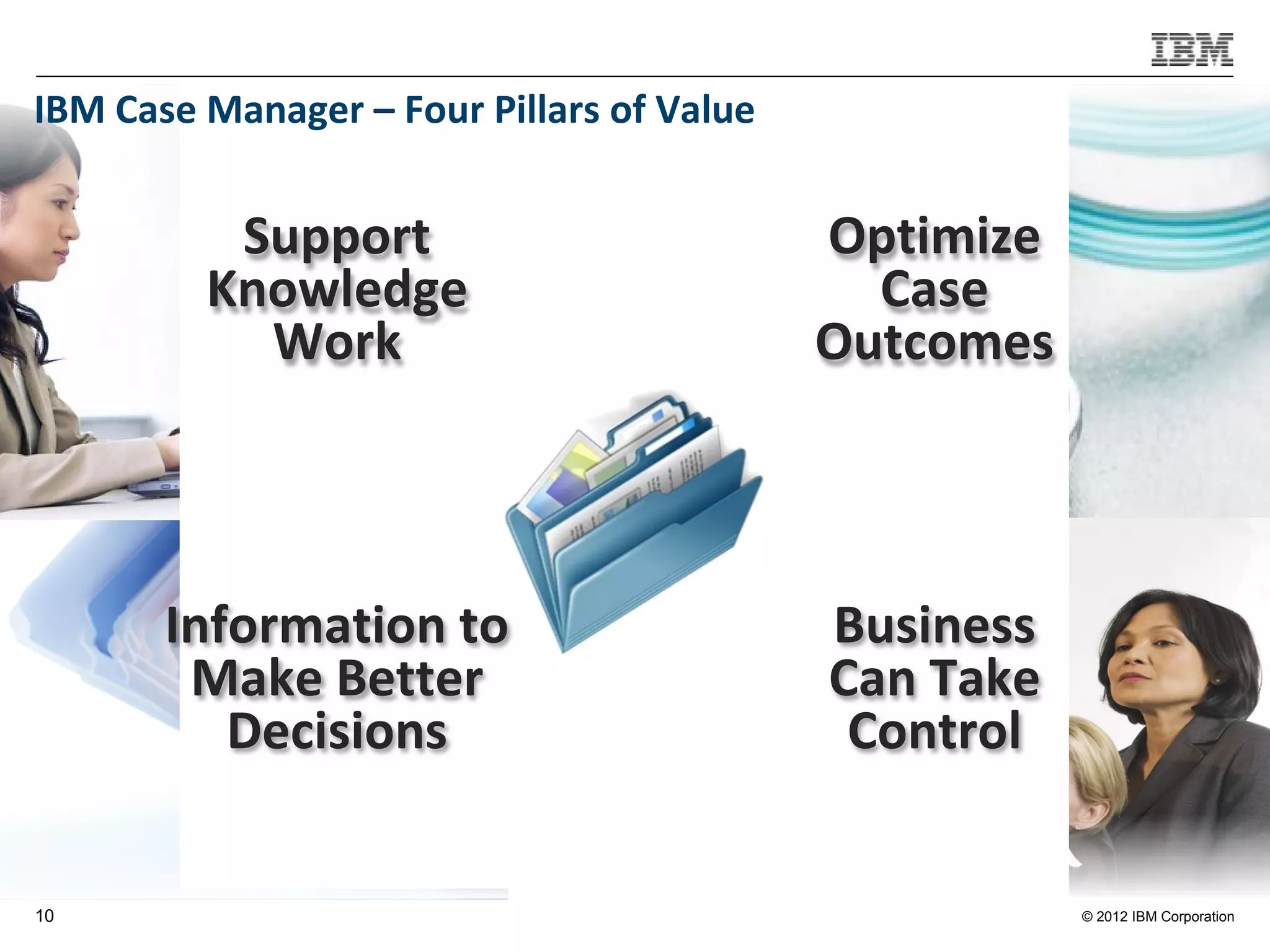 2013 06 04_5228_case_manager_overview__micha | PPT