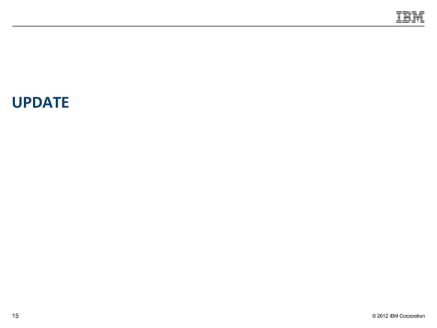 2013 06 04_5228_case_manager_overview__micha | PPT