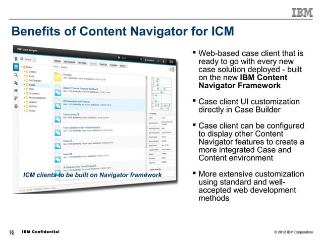 2013 06 04_5228_case_manager_overview__micha | PPT