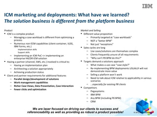 2013 06 04_5228_case_manager_overview__micha | PPT