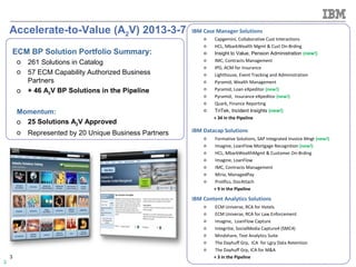 2013 06 04_5228_case_manager_overview__micha | PPT