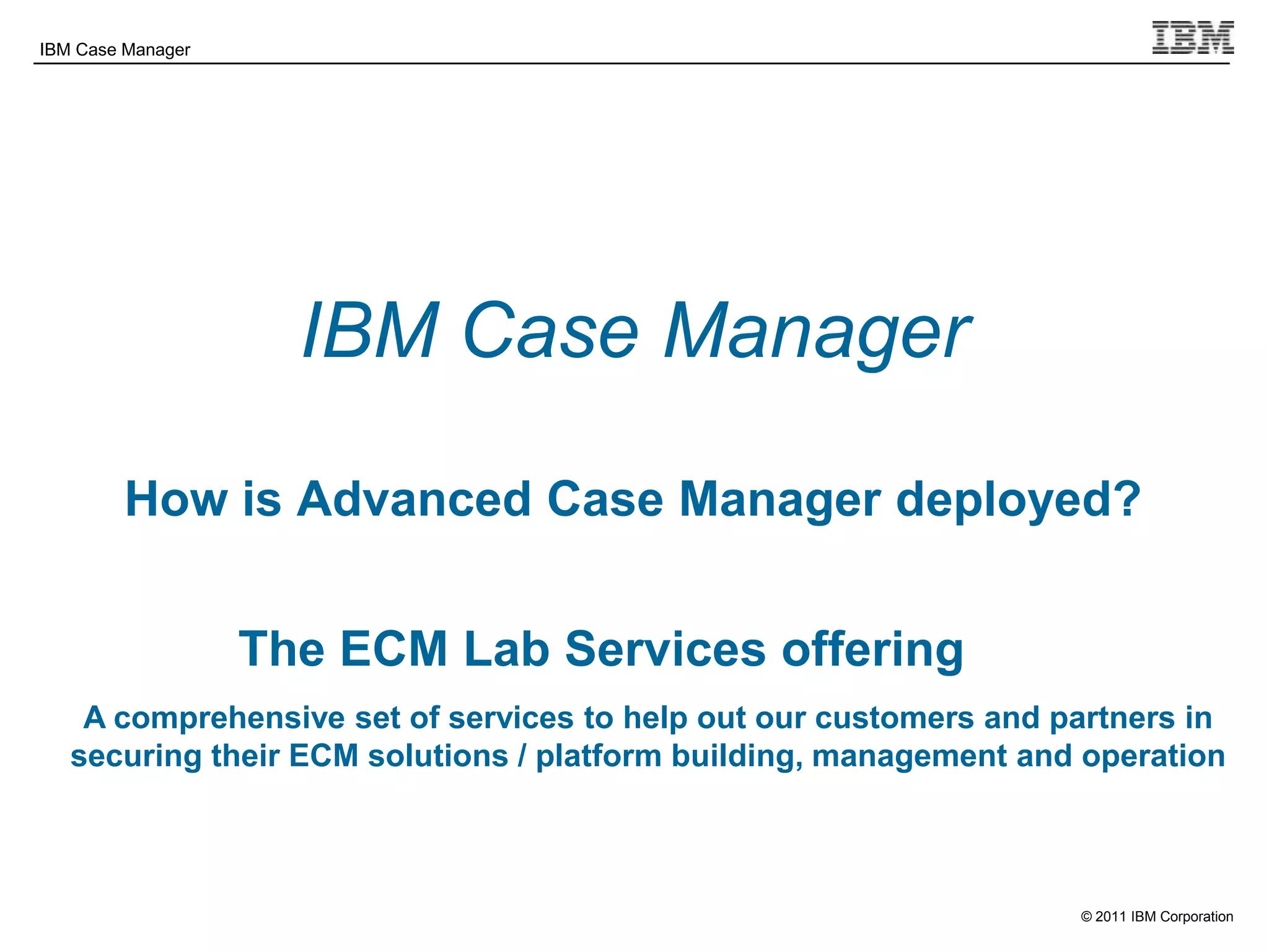 2013 06 04_5806_case_manager_implementation__ | PPTX