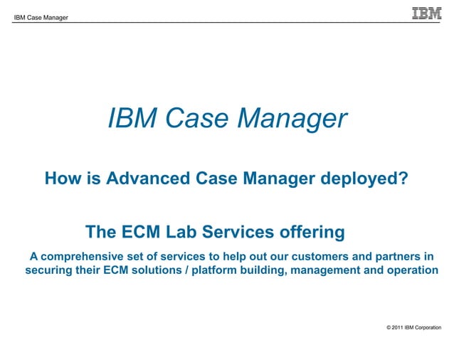 2013 06 04_5806_case_manager_implementation__ | PPT