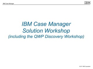 2013 06 04_5806_case_manager_implementation__ | PPT