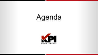 Overview of Oracle Business Intelligence Applications 11.1.1.7.1 | PPT ...