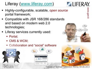 Web Applications Development | PPT