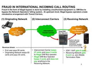 Telecom Cambodia - SIM Box Issue 2013 | PDF | Phone Services | Home ...