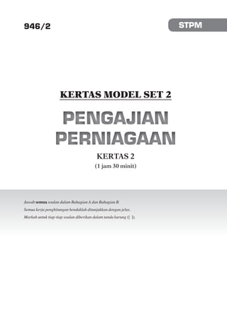 201307011616006638 sco in-stpm-p-perniagaan-p2-2012 | PDF