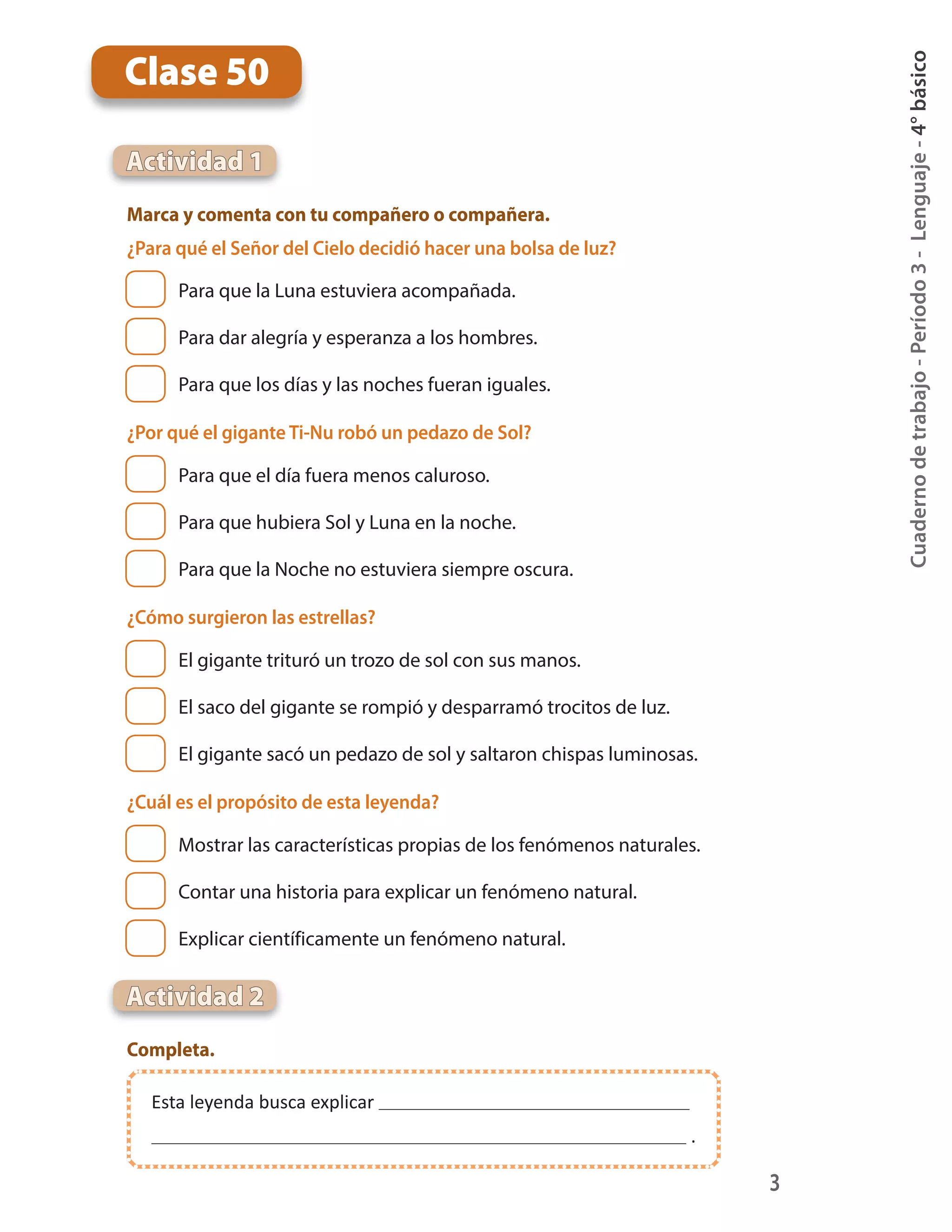 201307231907590.4 basico cuaderno-de_trabajo_lenguaje | PDF