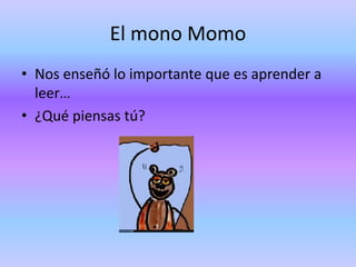actividades interactivas de la letra m para preescolar. | PPT