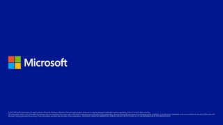 WordPress と Azure の素敵な関係 version 3.6 | PDF