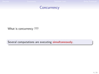 Optimistic Offline Locking | PDF | Databases | Computer Software and Applications
