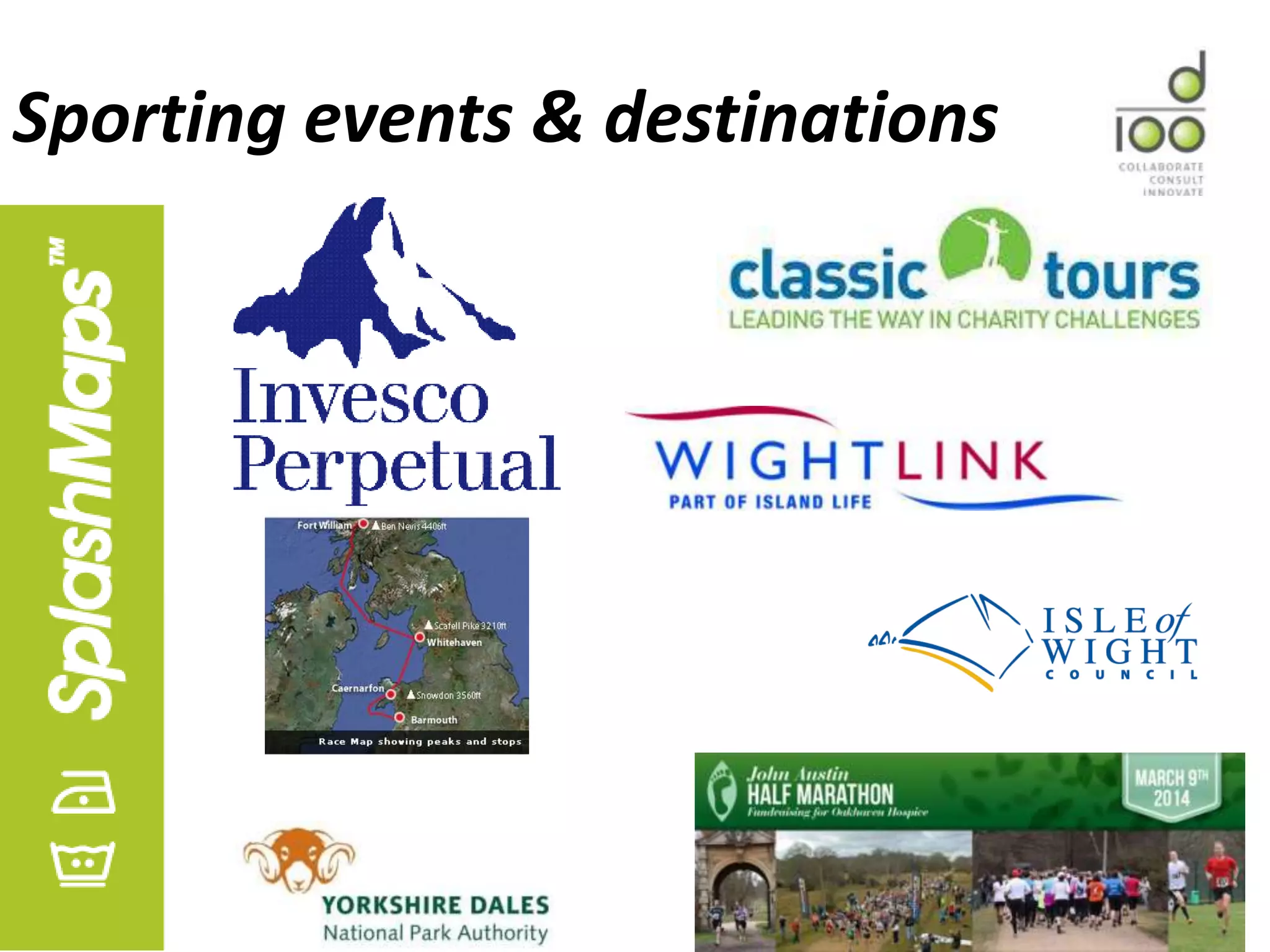 20130904 splash maps | PPT