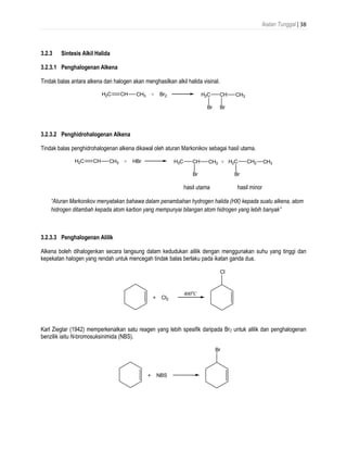 20130911130900 unit 3 ikatan tunggal | PDF