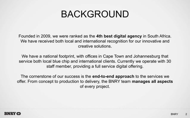 Effective Promotion Mechanics - INSIGHTS INTO MOBILE REWARDS CAMPAIGNS ...