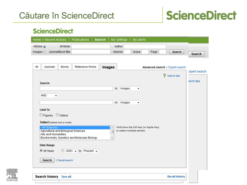 Sciencedirect