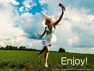 みんなで (Mahara) Blocktypeプラグインを作ろう | PPT