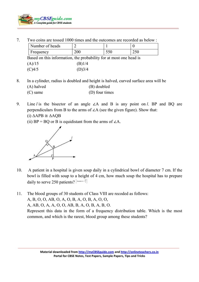 2013 09 sp_maths_sa2_04_solved | PDF