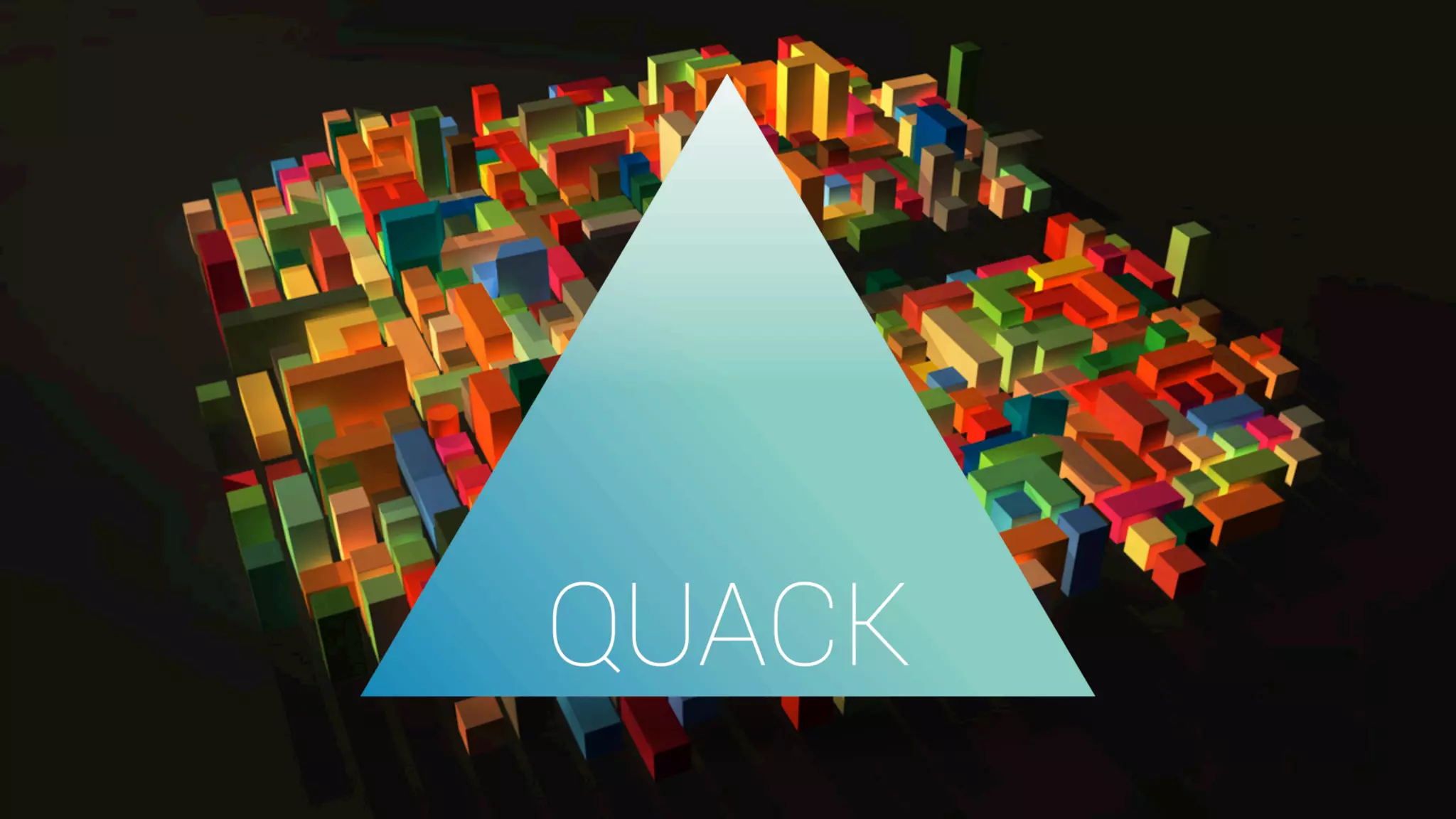 Cognitive Cities | PDF