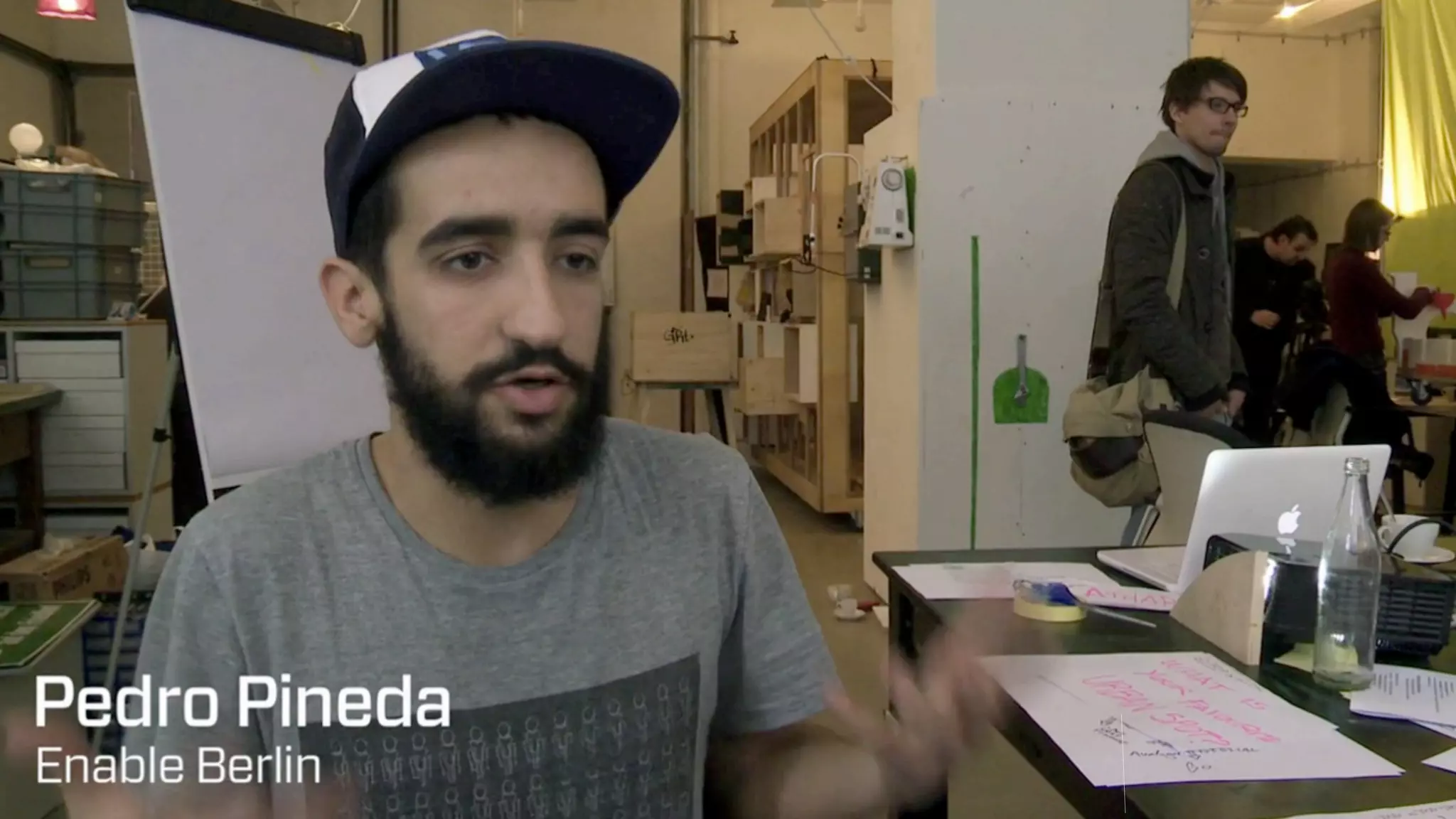 Cognitive Cities | PDF