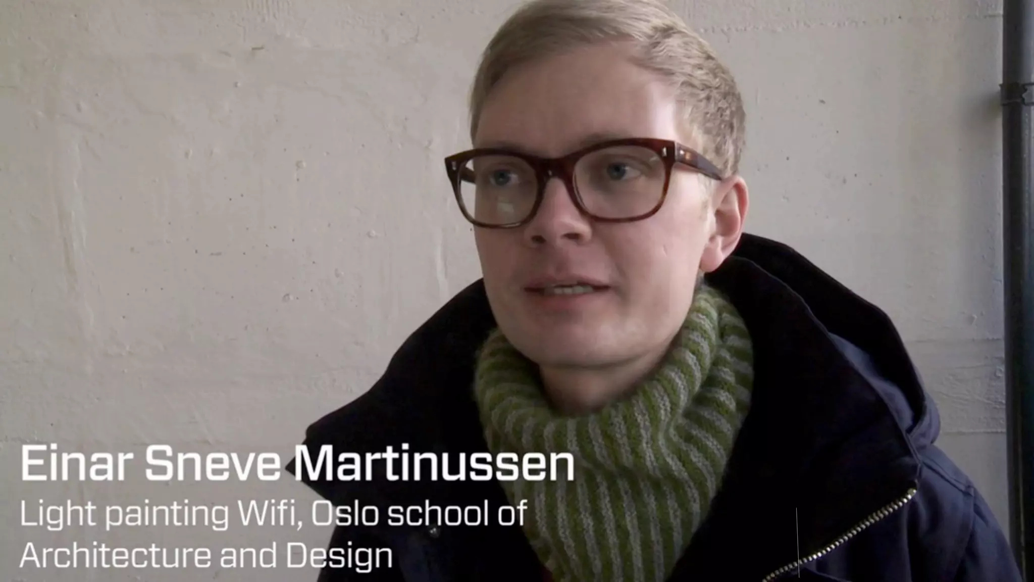 Cognitive Cities | PDF