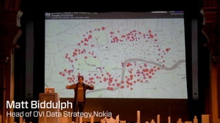 Cognitive Cities | PDF