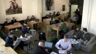 Cognitive Cities | PDF