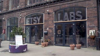 Cognitive Cities | PDF