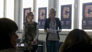 Cognitive Cities | PDF